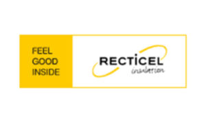 Home - BFB Construct